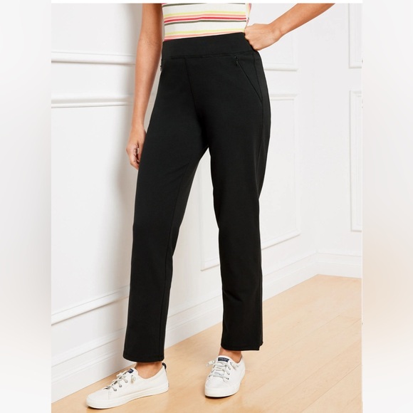 T By Talbots Pants